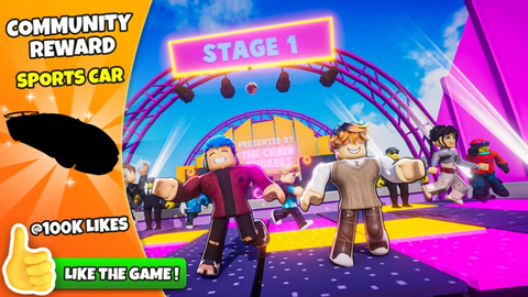 Universal Script 📌 | Script infinite money — Roblox Scripts | ScriptBlox