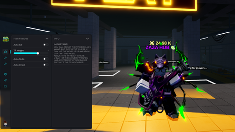 Universal Script 📌 | Solara Gui — Roblox Scripts | ScriptBlox