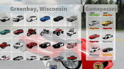 Universal Script 📌 | Kick all — Roblox Scripts | ScriptBlox