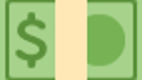 3008 [ ️] | Admin commands — Roblox Scripts | ScriptBlox