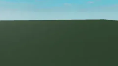 🎲 Gears RNG | Gear giver only work in gear rng — Roblox Scripts ...