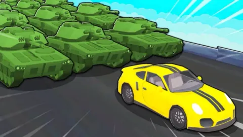 Ground War | Script — Roblox Scripts | ScriptBlox