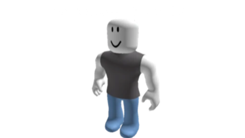 Universal Script 📌 | imnotexploi4 Destroyer GUI — Roblox Scripts | ScriptBlox