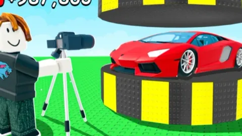 Universal Script 📌 | Orion UI — Roblox Scripts | ScriptBlox