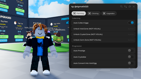 Search best Roblox Scripts available in community. | ScriptBlox