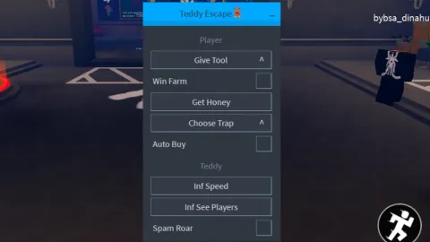 Search best Roblox Scripts available in community. | ScriptBlox