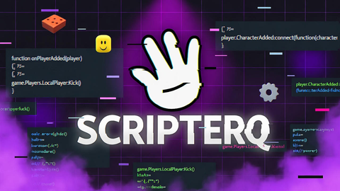 [5.6] Demonfall | Best Auto Farm Script — Roblox Scripts | ScriptBlox