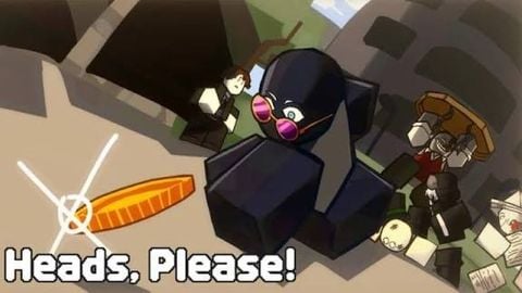 Easy Obby | Auto Complete — Roblox Scripts | ScriptBlox