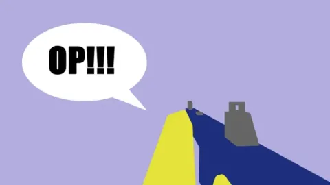 [FPS] Gun Grounds FFA | Aimbot script — Roblox Scripts | ScriptBlox