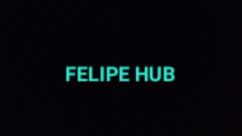 [FPS] Gun Grounds FFA | Aimbot fov universal felipehub — Roblox Scripts | ScriptBlox