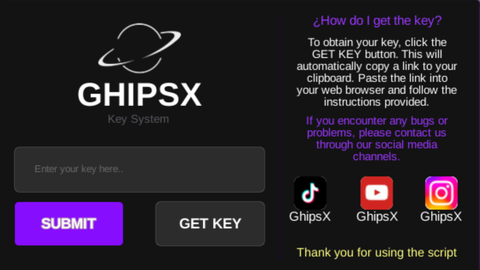 [FPS] Gun Grounds FFA | Universal Hitbox — Roblox Scripts | ScriptBlox