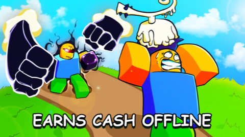 [X2 Divine] Hunty Zombie | OP AUTO FARM OBJECTIVES AUTO JOIN NO COOLDOWN PERKS — Roblox Scripts ...