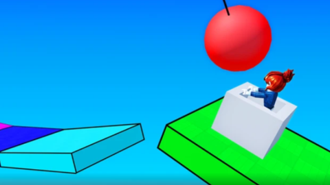 Universal Script 📌 | Rayfield Improved — Roblox Scripts | ScriptBlox