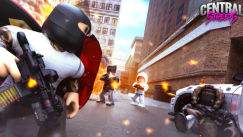 RIVALS | OP Triggerbot ESP Solara Support — Roblox Scripts | ScriptBlox