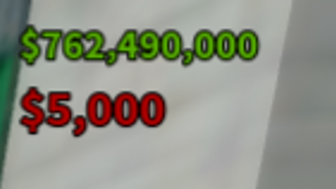 [UPD] ️Central Streets🎄 | FREE INFINITE MONEY SCRIPT — Roblox Scripts | ScriptBlox