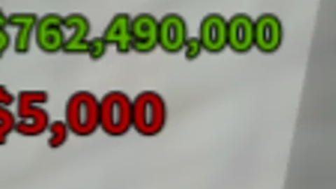 CENTAURA | CENTAURION — Roblox Scripts | ScriptBlox