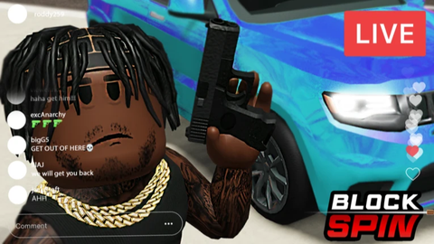 u/darkslayer | ScriptBlox