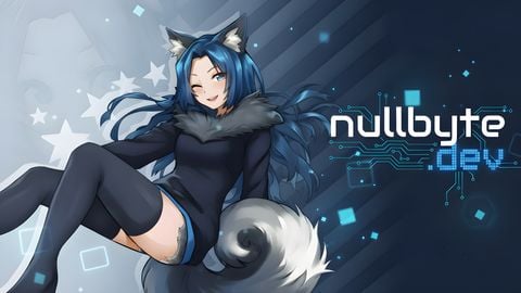 Universal Script 📌 | Zenith HUB FPS — Roblox Scripts | ScriptBlox