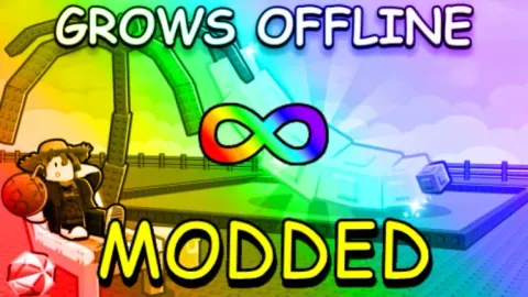 Universal Script 📌 | Basic Zyra's Universal Noclip AntiCheat Bypass — Roblox Scripts | ScriptBlox