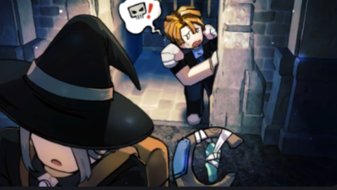 Dungeon Lootify [BETA] | OP SCRIPT BY VIPER FREE SCRIPT — Roblox Scripts | ScriptBlox