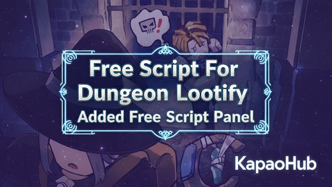 Universal Script 📌 | FullBright Script — Roblox Scripts | ScriptBlox