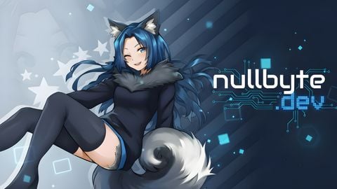 Liberty Heights NYC 🗽🚗 | DUPED CASH GUNS CHAINS ADMINITEMS ETC — Roblox ...