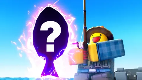 [🎄UPD] Fish It! 🐟 | FISH IT OP SCRIPT KEYLESS — Roblox Scripts | ScriptBlox