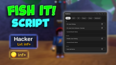 Universal Script 📌 | fov changer OP — Roblox Scripts | ScriptBlox