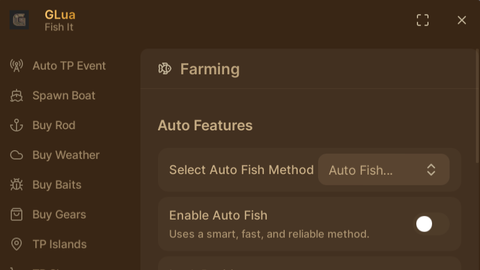 Universal Script 📌 | ctrl tp — Roblox Scripts | ScriptBlox