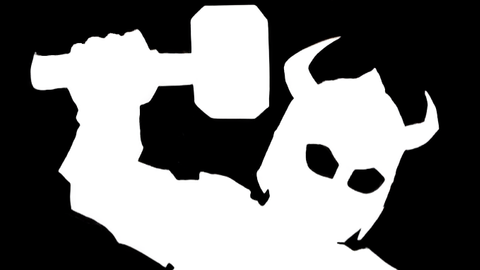 Universal Script 📌 | Quantum Onyx Project — Roblox Scripts | ScriptBlox