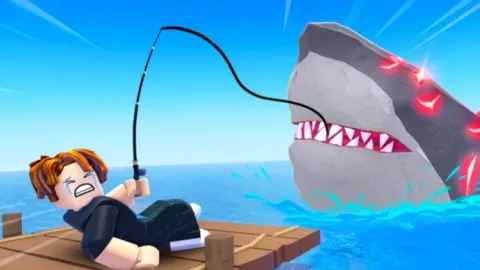 u/ZOKADAX | ScriptBlox