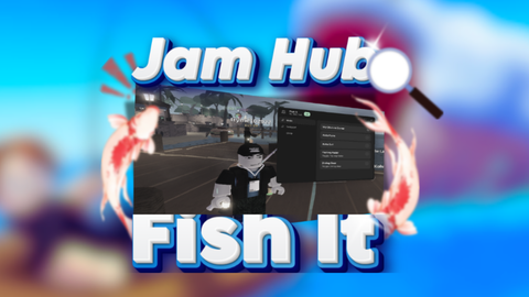 Universal Script 📌 | Fly gui v1 solara support — Roblox Scripts | ScriptBlox