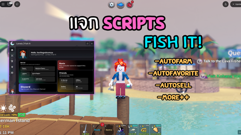 Universal Script 📌 | Fly — Roblox Scripts | ScriptBlox