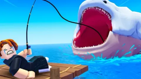 The Strongest Battlegrounds | Bacon Lock — Roblox Scripts | ScriptBlox