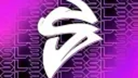 Unnamed Shooter | UNDETECTED ESP/AIMBOT AND MUCH MORE — Roblox Scripts ...