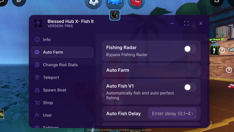 💪Giant Simulator | AutoFarm — Roblox Scripts | ScriptBlox