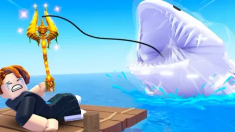 Universal Script 📌 | Aimbot volcano lua — Roblox Scripts | ScriptBlox