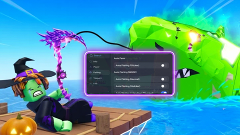 Train to Fight [UPD] | UNLOCK ALL FIGHTING STYLES FAST TRAIN GOD MODE ETC — Roblox Scripts ...