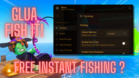 Universal Script 📌 | Tornado Player — Roblox Scripts | ScriptBlox