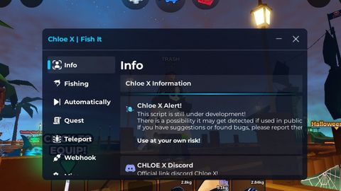Rope Battles[🎮Console] | Kaito Hub — Roblox Scripts | ScriptBlox