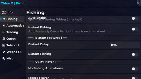 [MACRO] Hood Customs | db sniper — Roblox Scripts | ScriptBlox