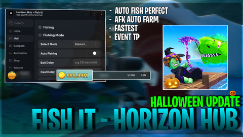 Universal Script 📌 | Project Ligma — Roblox Scripts | ScriptBlox