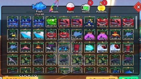 Bee Swarm Simulator | BSS By Darkiee — Roblox Scripts | ScriptBlox