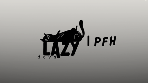 [🔱] Fish It! 🐟 | ( Fixed ) Project Fish — Roblox Scripts | ScriptBlox