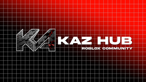 [🎄] Fish It! 🐟 | KAZHUB OP Script — Roblox Scripts | ScriptBlox