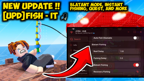 Universal Script 📌 | Walkspeed Bypass da hood — Roblox Scripts | ScriptBlox