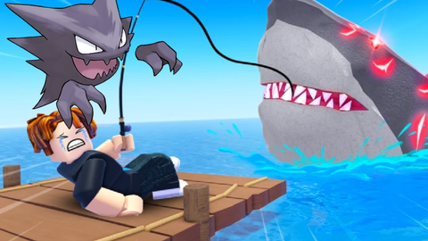 Cut Trees | Cut all trees [OPEN SOURCE] — Roblox Scripts | ScriptBlox