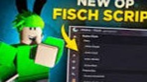 Universal Script 📌 | Dance gui — Roblox Scripts | ScriptBlox