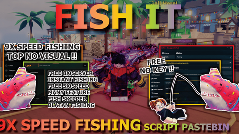 NFT Battle | OP Script — Roblox Scripts | ScriptBlox