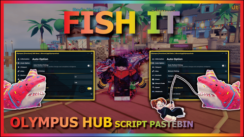 Universal Script 📌 | Rejoin — Roblox Scripts | ScriptBlox